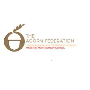 Current Job Vacancies - DDAT