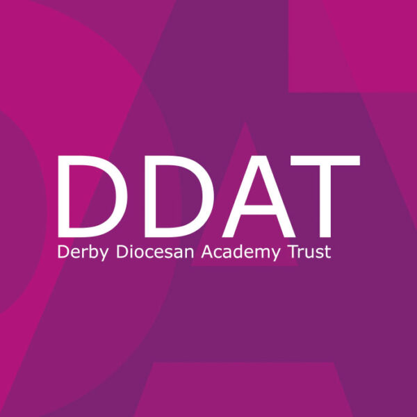 Current Job Vacancies - DDAT